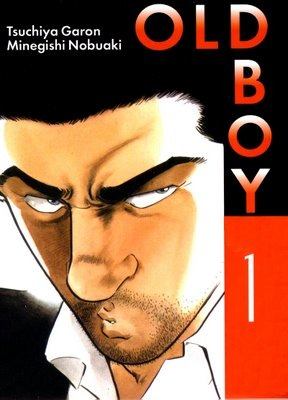 Old Boy: 6 motivos para assistir e NENHUM para não ver