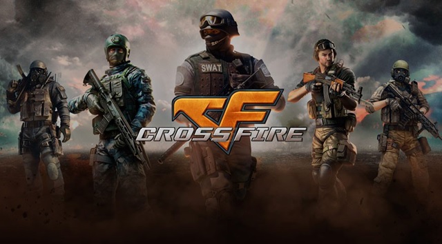 Crossfire: Brasileiros vencem torneio mundial e faturam quase R$ 2 milhões