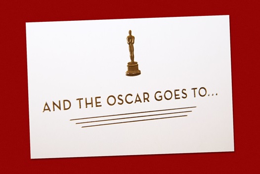 Oscars: Como funciona o Academy Awards