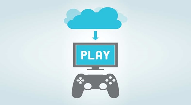 Cloud Gaming: Tudo o que você precisa saber sobre o futuro dos games