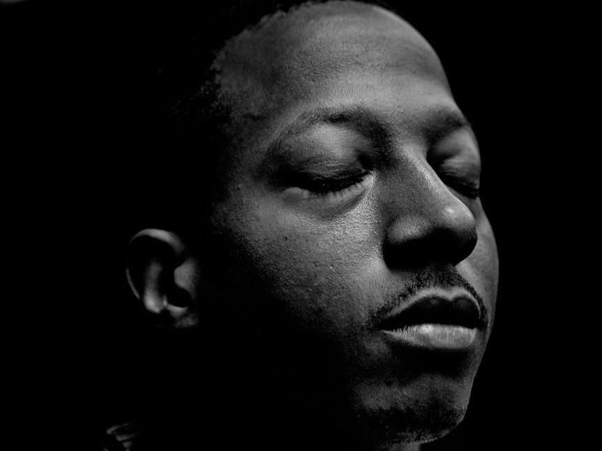 CRÍTICA - Time: The Kalief Browder Story (2017, Netflix)