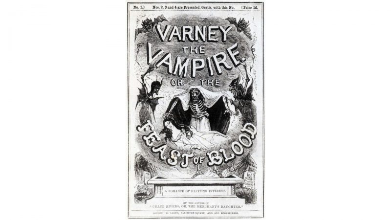 Castlevania: 5 easter eggs da animação que talvez você não tenha notado