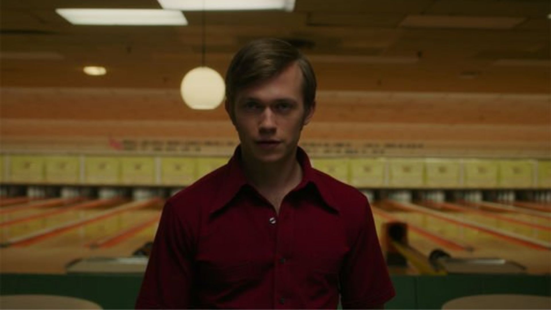 CRÍTICA - Hunters (1ª temporada, 2020, Amazon Prime Video)