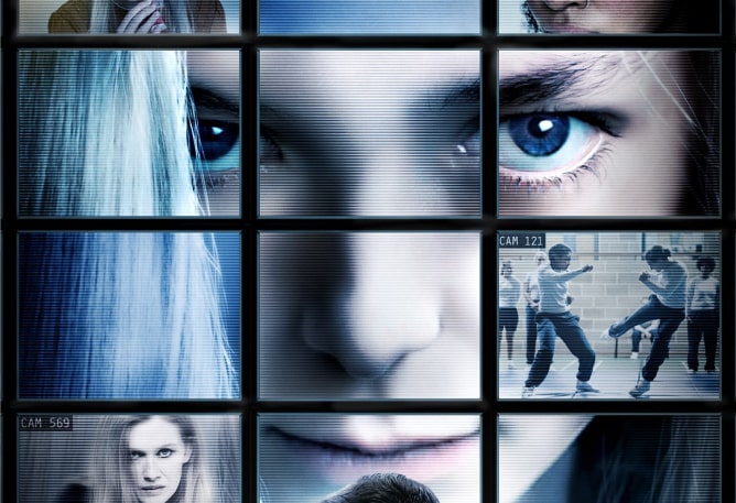 CRÍTICA – Hanna (2ª temporada, 2020, Amazon Prime Video)
