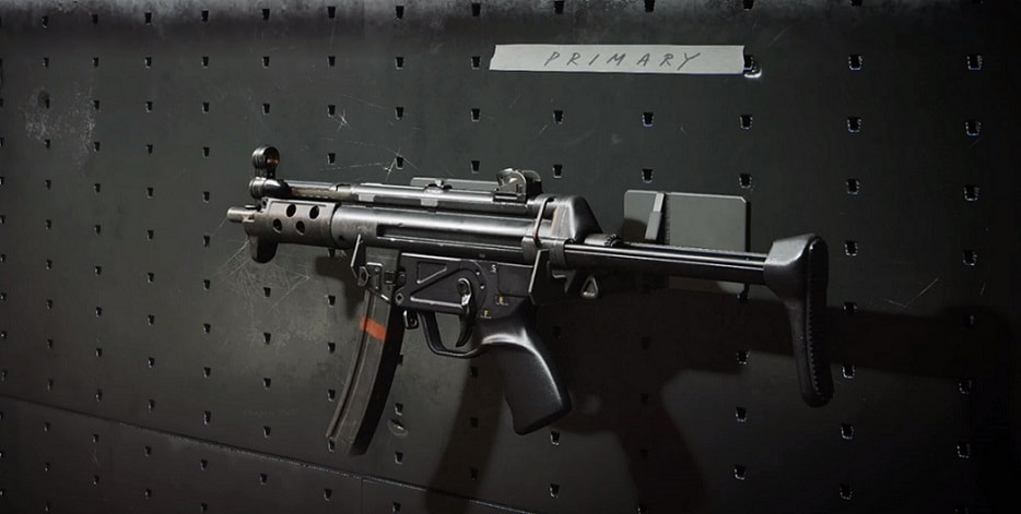 Call of Duty Black Ops Cold War | As 5 melhores armas no multiplayer