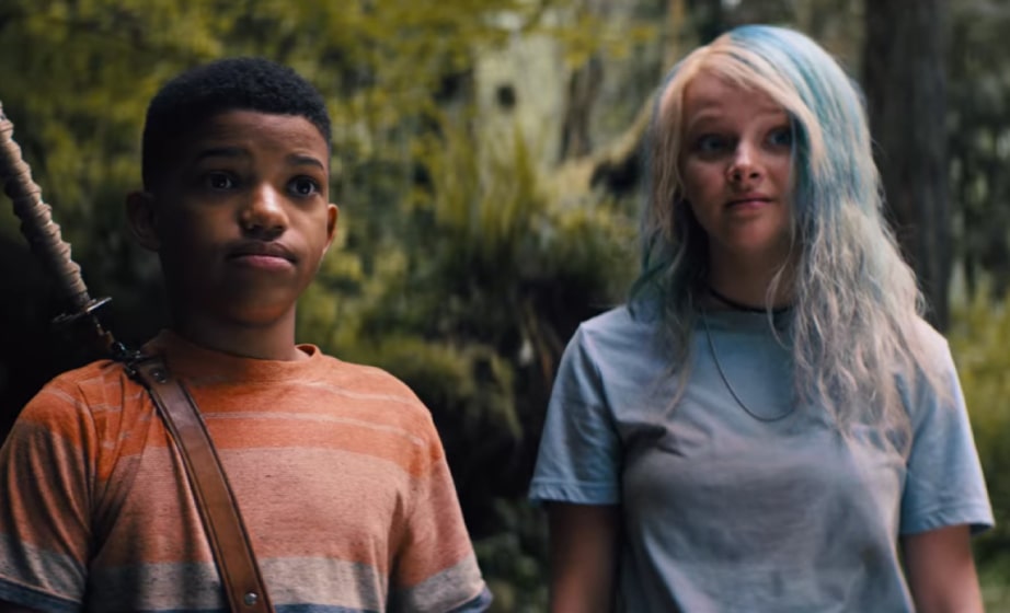 O Homem Água: O mito era real? E muito mais! | Feededigno