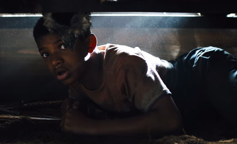 O Homem Água: O mito era real? E muito mais! | Feededigno