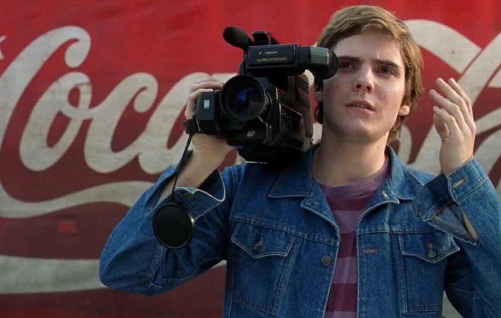 TBT #137 | Adeus, Lênin! (2003, Wolfgang Becker)