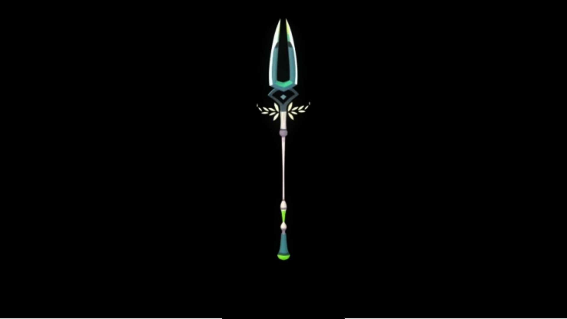 Hades: Veja a melhor build para cada arma do game