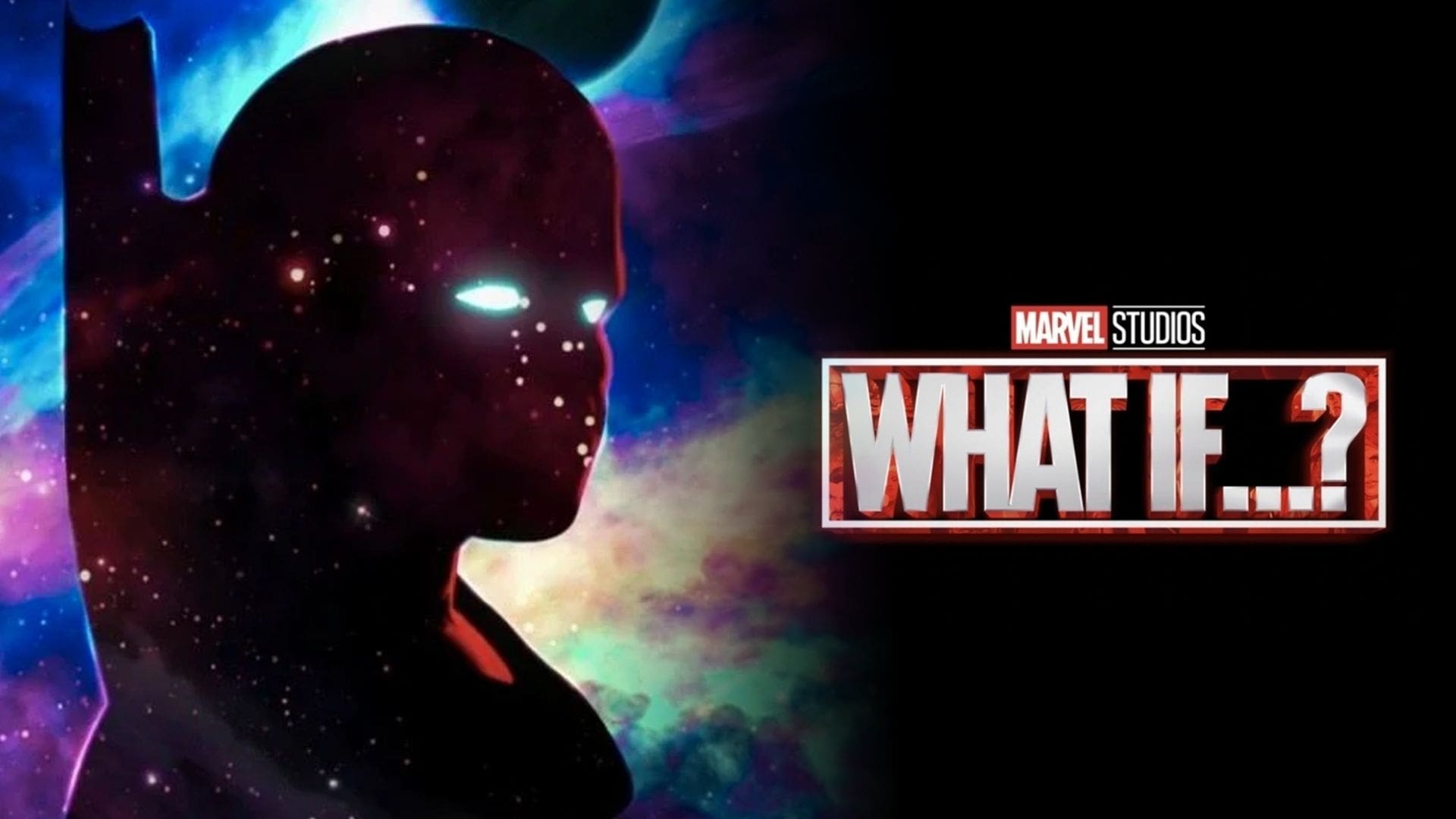 What If...?: Conheça Uatu, o Vigia | Feededigno