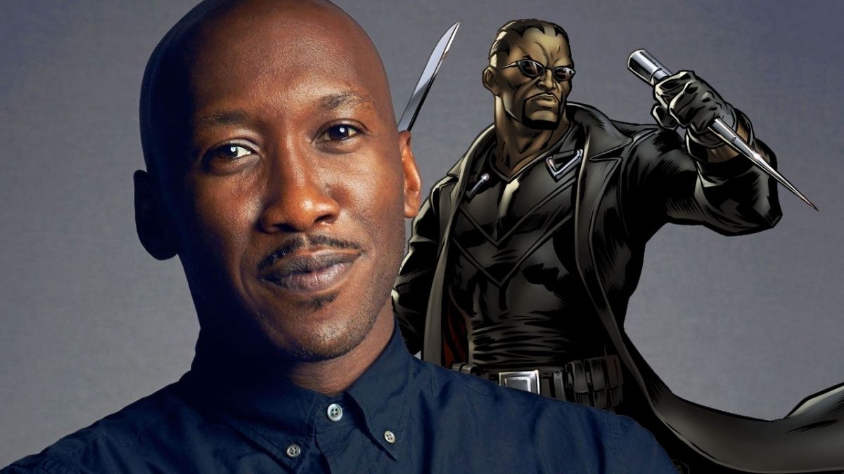 Blade: Conheça o vampiro mais letal da Marvel