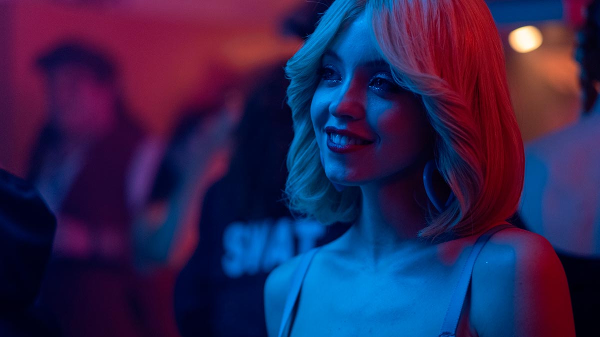 Euphoria: Resumo com os principais acontecimentos da 1ª temporada