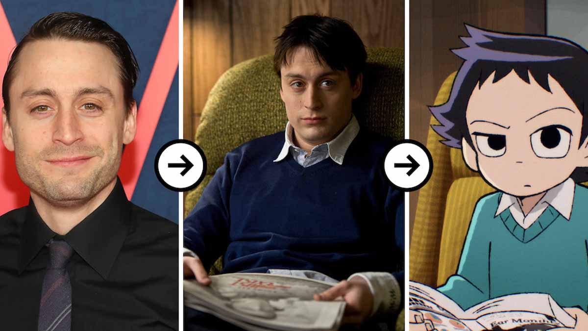 Scott Pilgrim: A Série | Tudo que sabemos sobre a novidade da Netflix