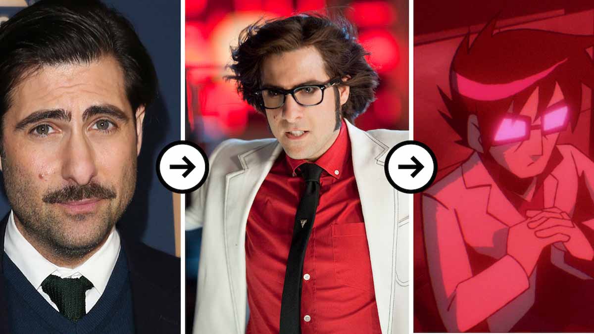 Scott Pilgrim: A Série | Tudo que sabemos sobre a novidade da Netflix