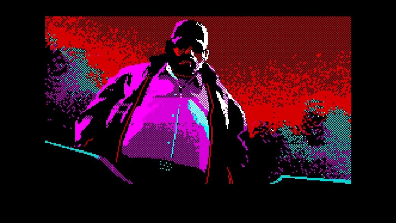 CRÍTICA: 'Banhsen Knights' é o que existe de melhor nos pixel pulps