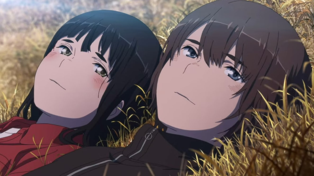 CRÍTICA - 'Maboroshi' requer estômago por suas estranhezas, mas entrega ...