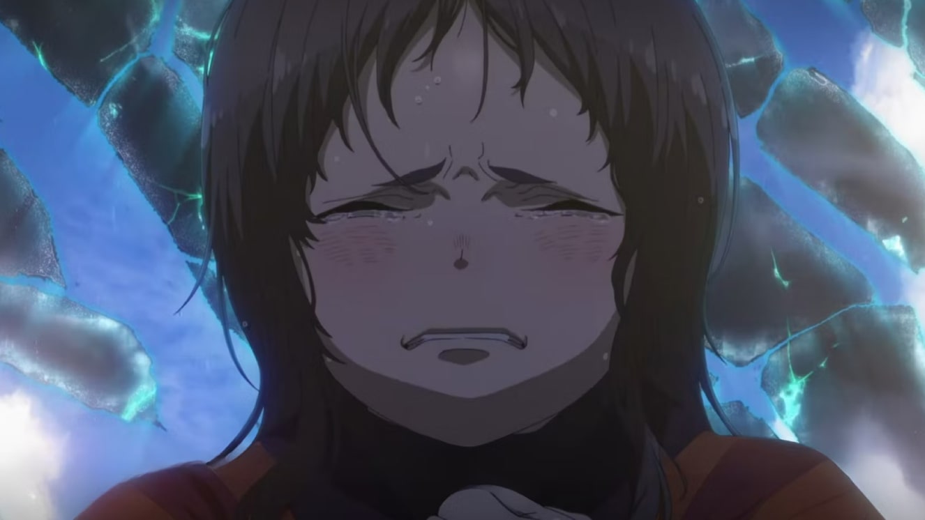 CRÍTICA - 'Maboroshi' requer estômago por suas estranhezas, mas entrega obra complexa