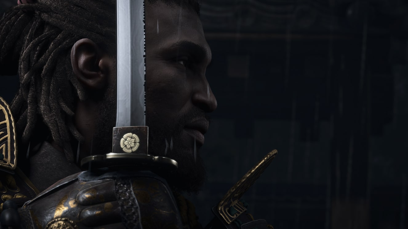 Yasuke: O icônico samurai negro e suas principais adaptações