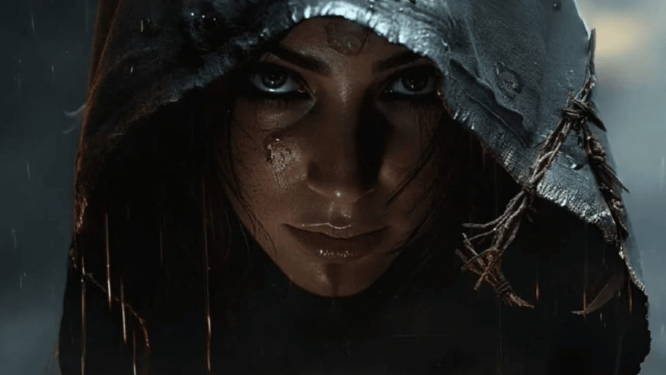 Assassin's Creed Hexe: Vazamento revela retorno de Ezio e detalhes sombrios